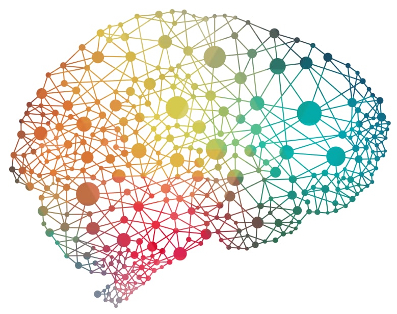 how-is-cognitive-dysfunction-linked-to-pain-comprehensive-pain
